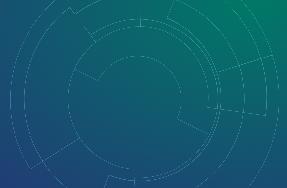 DiTELC Switzerland - Swiss Center of Excellence in Digital ...