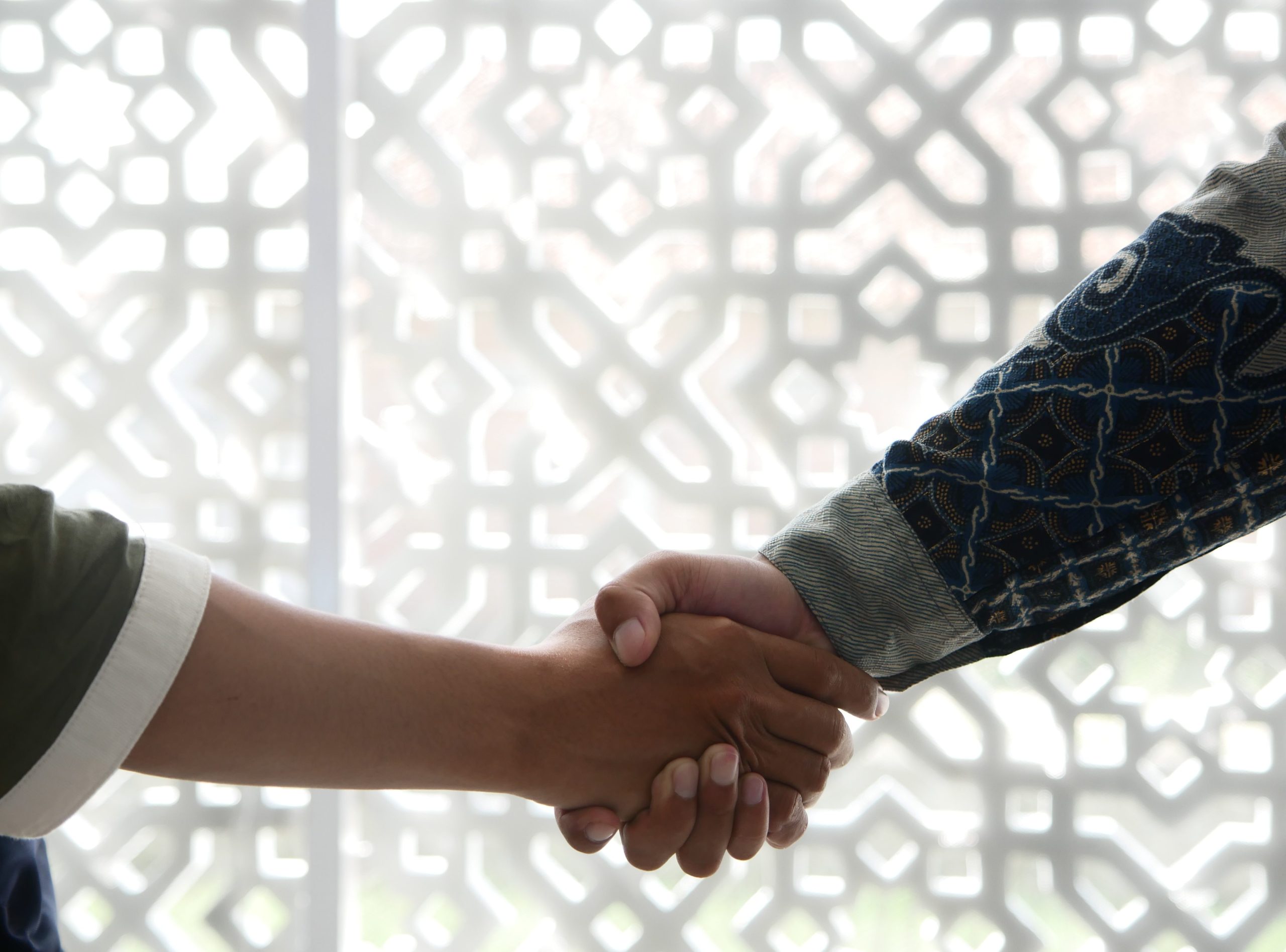 Deep Tech Talent Initiative 75 Pledgers