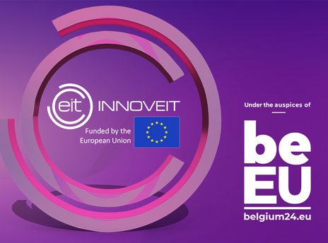 EIT Summit 2024 | EIT Deep Tech Talent Initiative