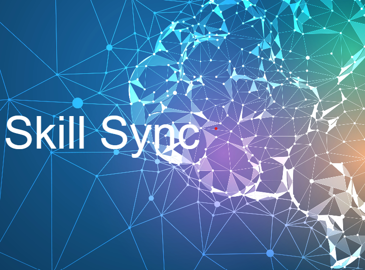 Mapping skills and identifying skill gaps in Europe | EIT Deep Tech ...