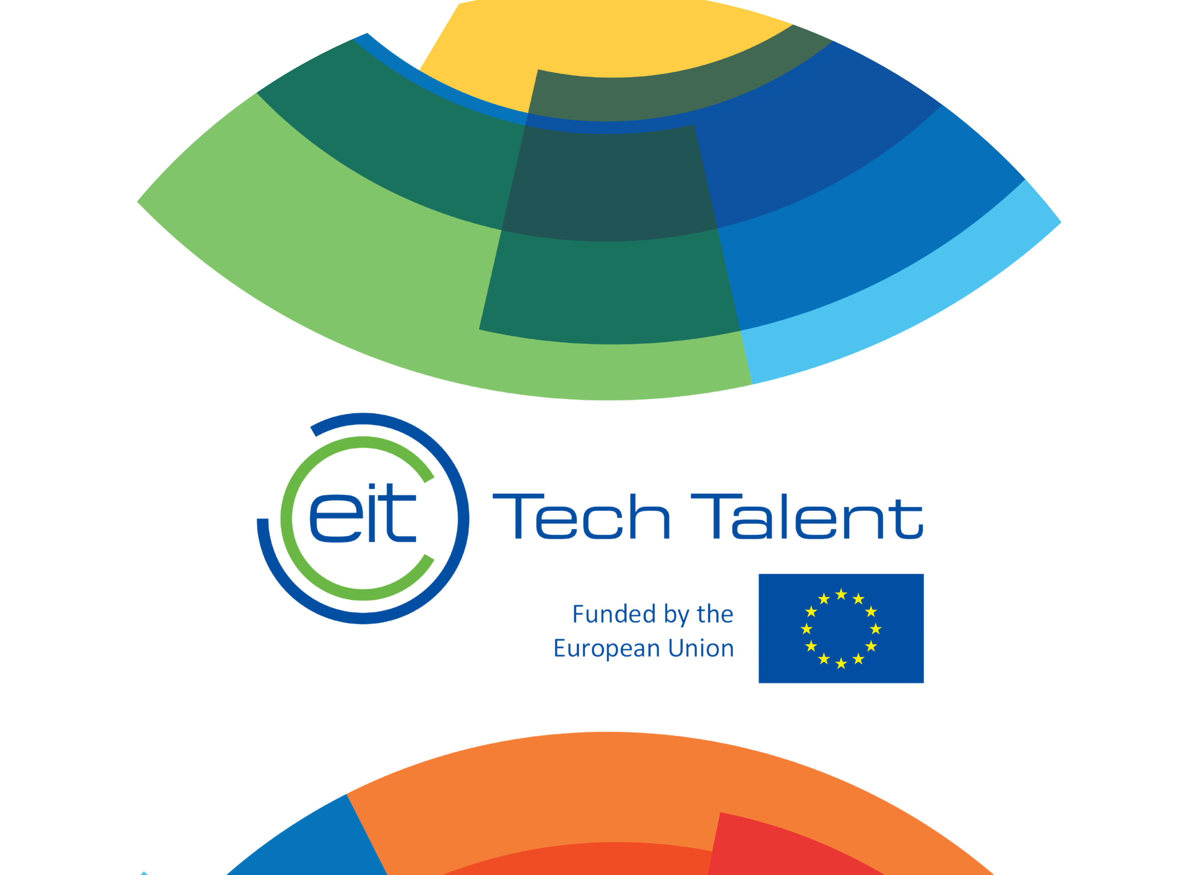 EIT Deep Tech Talent Initiative