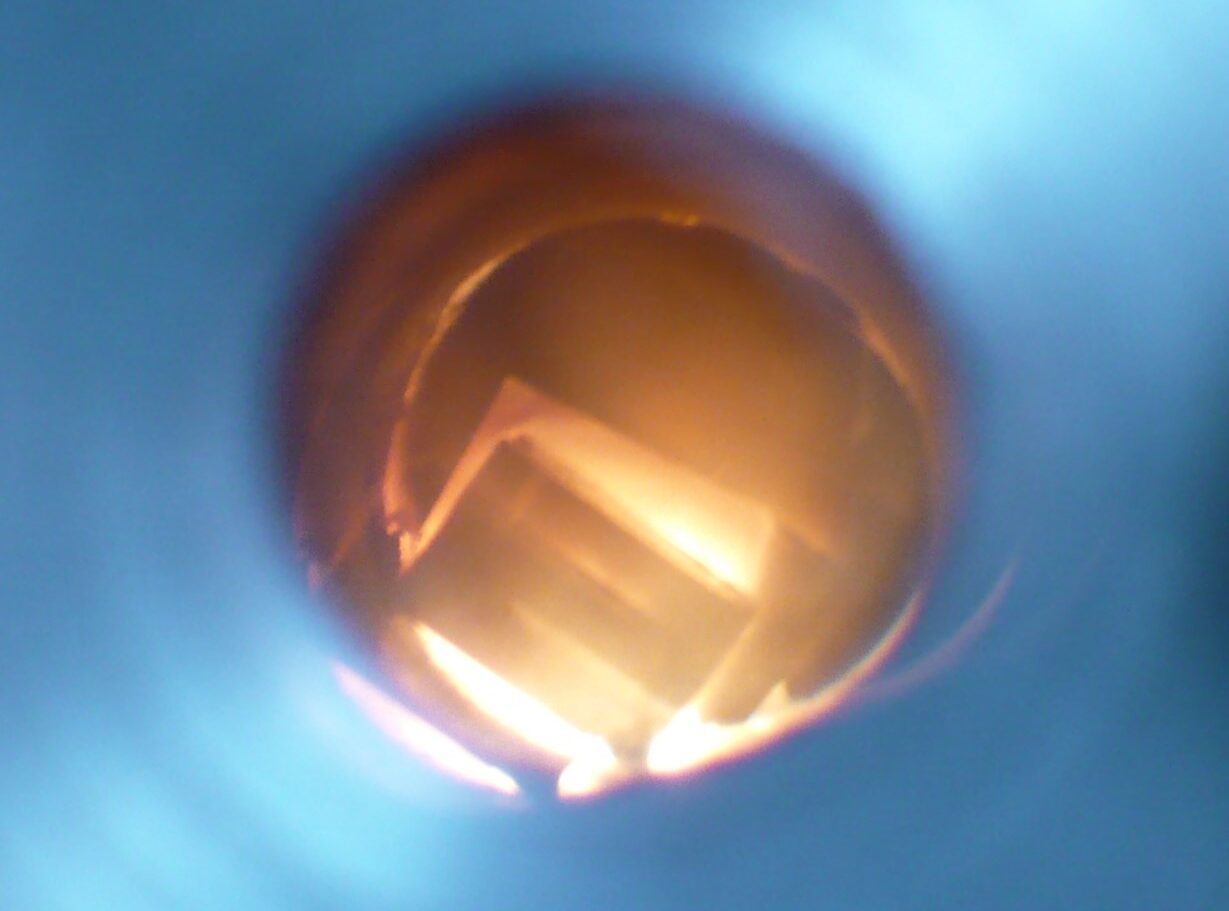 Advanced powder materials and technologies | EIT Deep Tech Talent ...