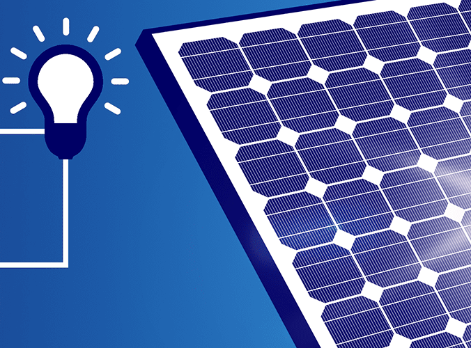 Solar Energy: Photovoltaic (PV) Technologies | EIT Deep Tech Talent ...