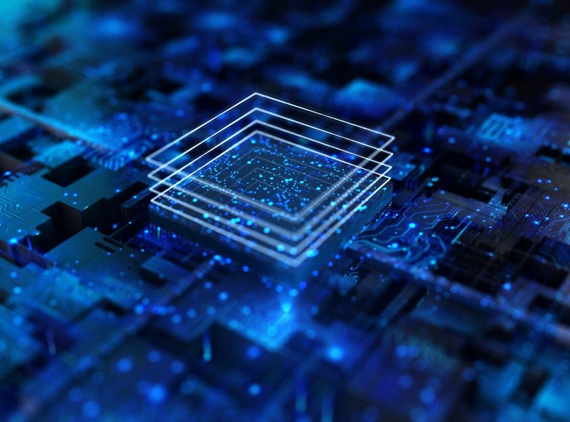 Highlights from the Deep Tech: Europes New Wave of Innovation ...