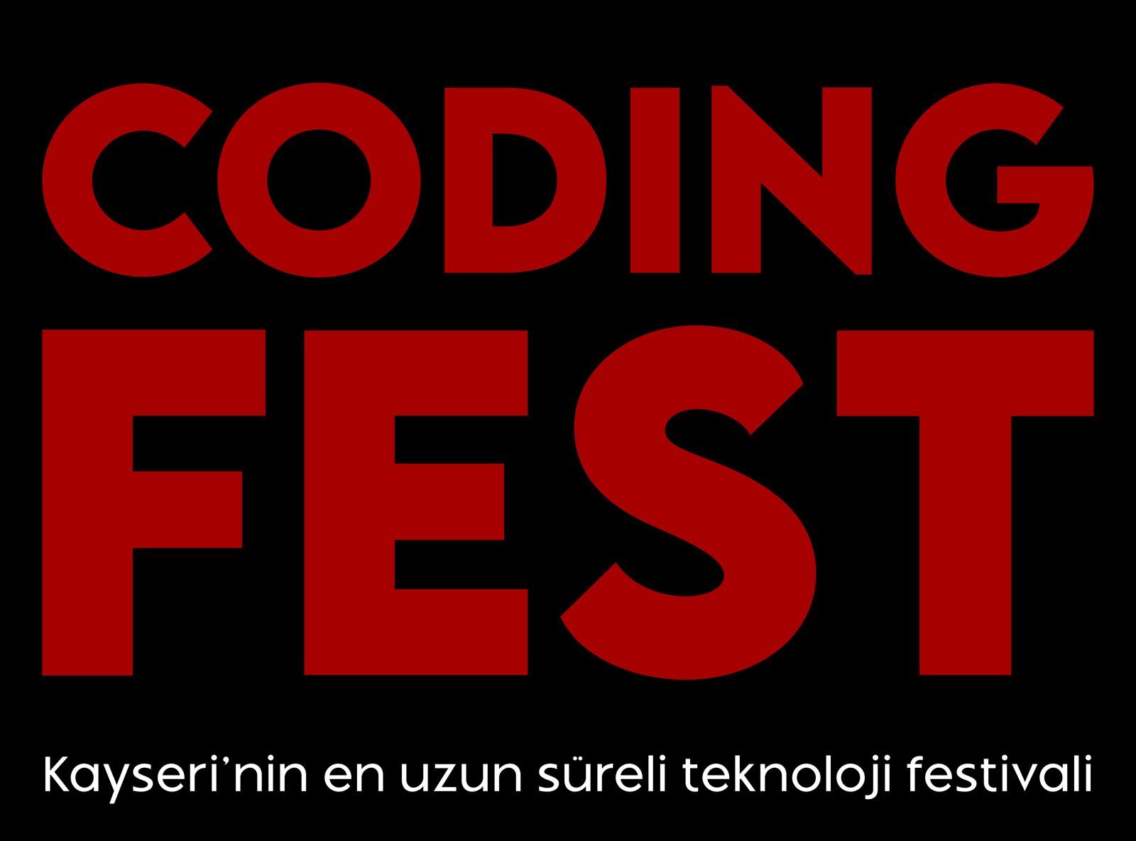Coding Fest | EIT Deep Tech Talent Initiative