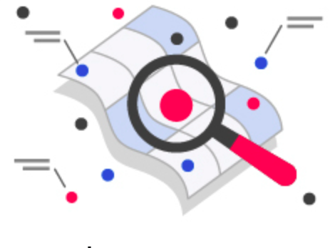 Digital Shaper Program - Data Science Track | EIT Deep Tech Talent Initiative