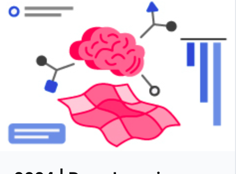 Digital Shaper Program - AI/Deep Learning Track | EIT Deep Tech Talent Initiative