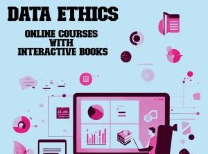 Data Ethics - Navigating the Ethical Landscape of Emerging Technologies | EIT Deep Tech Talent ...