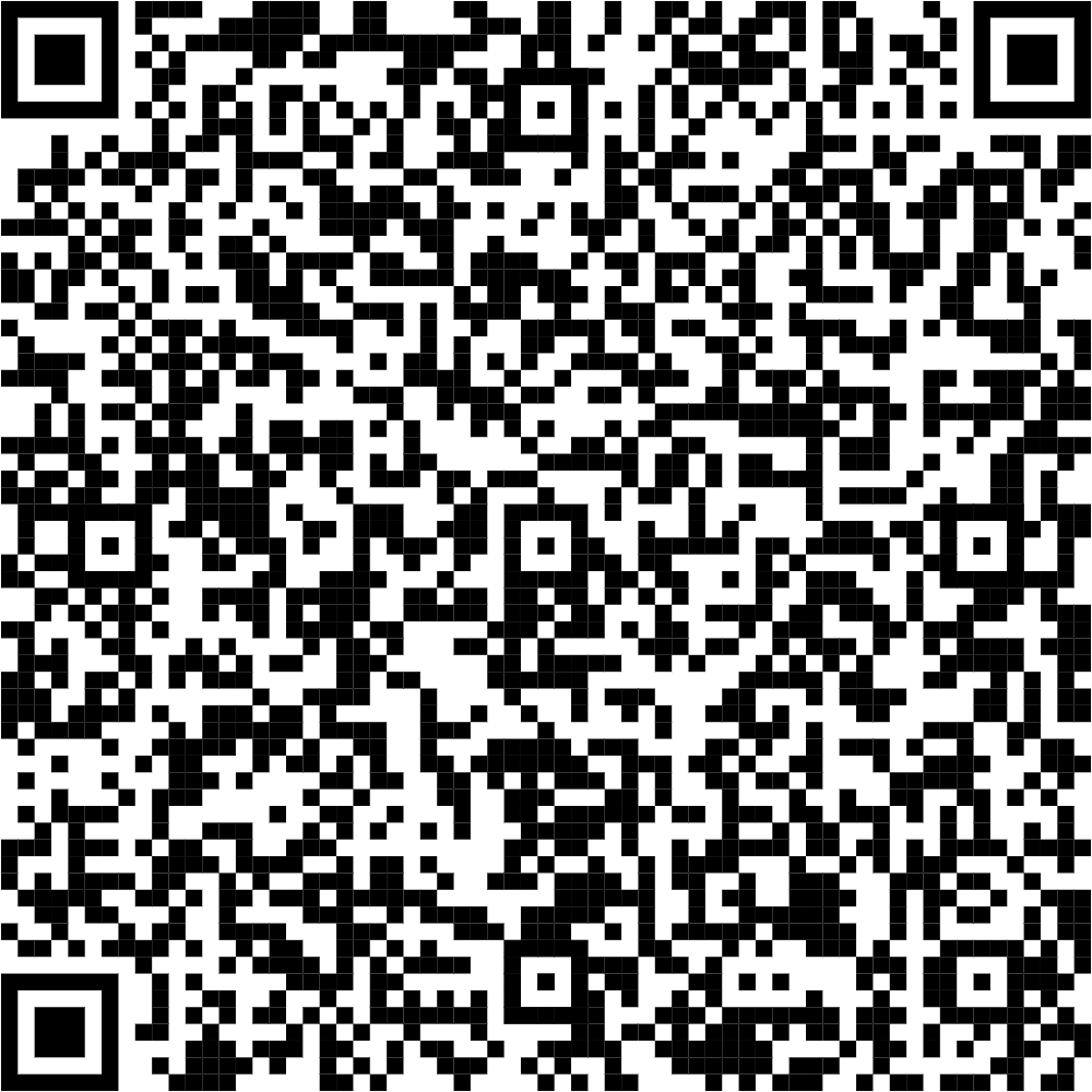 Train the Trainer Programme - Applications open for March 2025