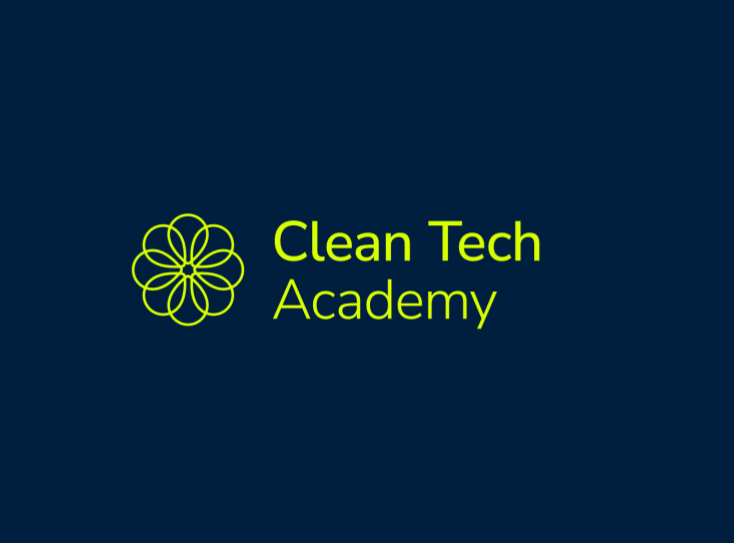 Clean Tech Academy | EIT Deep Tech Talent Initiative