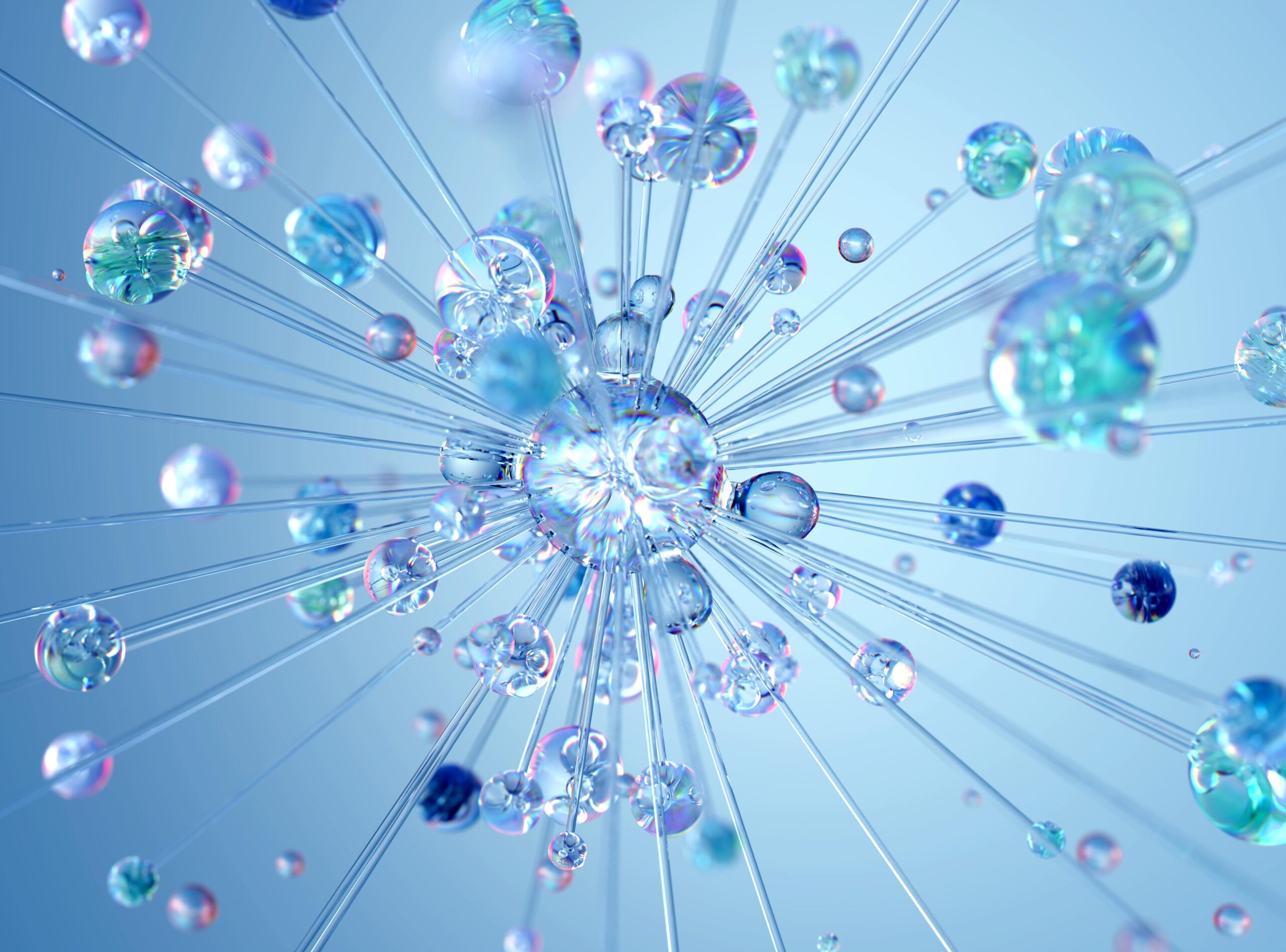 EIT Jumpstarter 2025 | EIT Deep Tech Talent Initiative