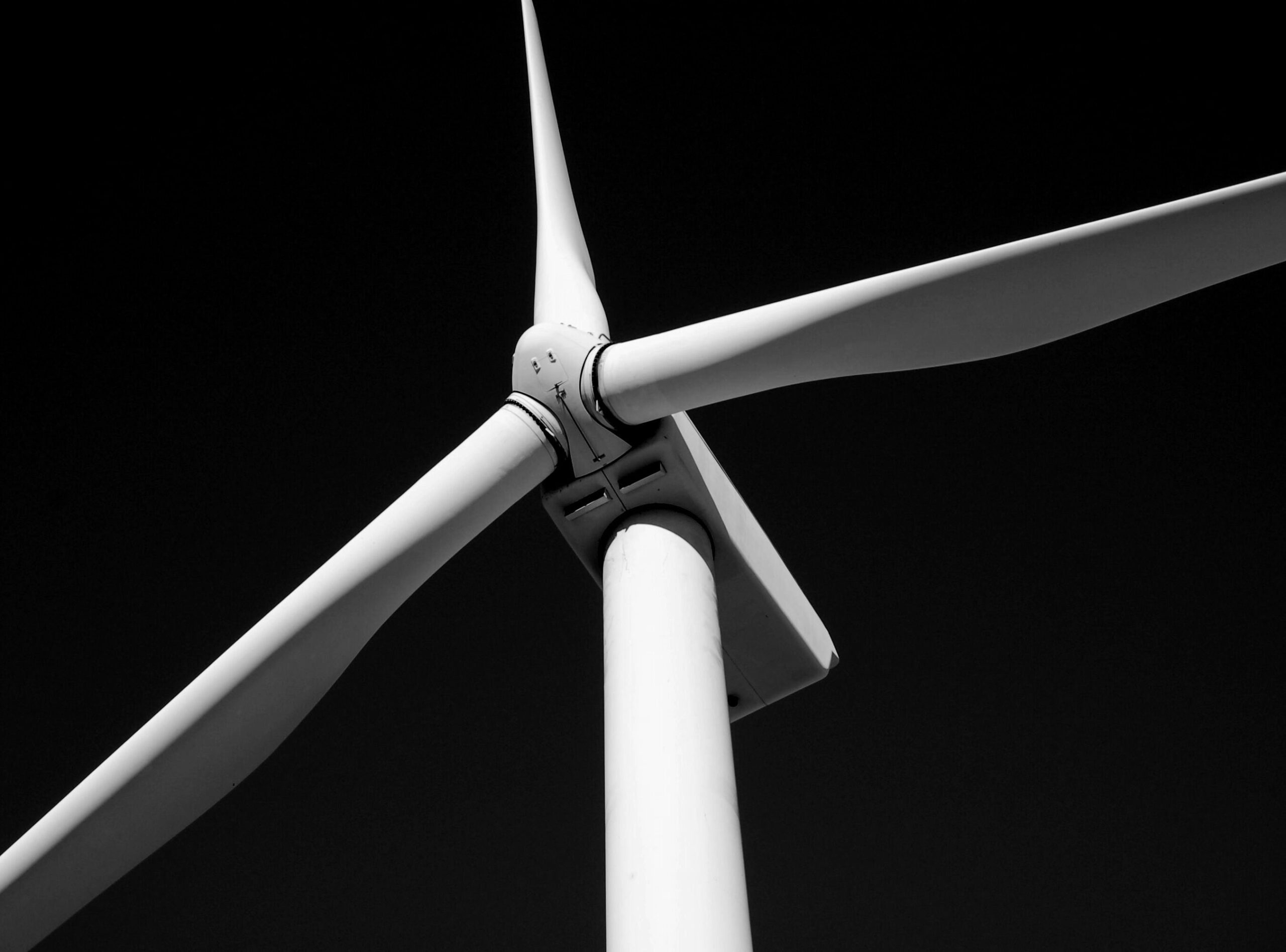 The Future of Work: The green transition and its effect on employment ...