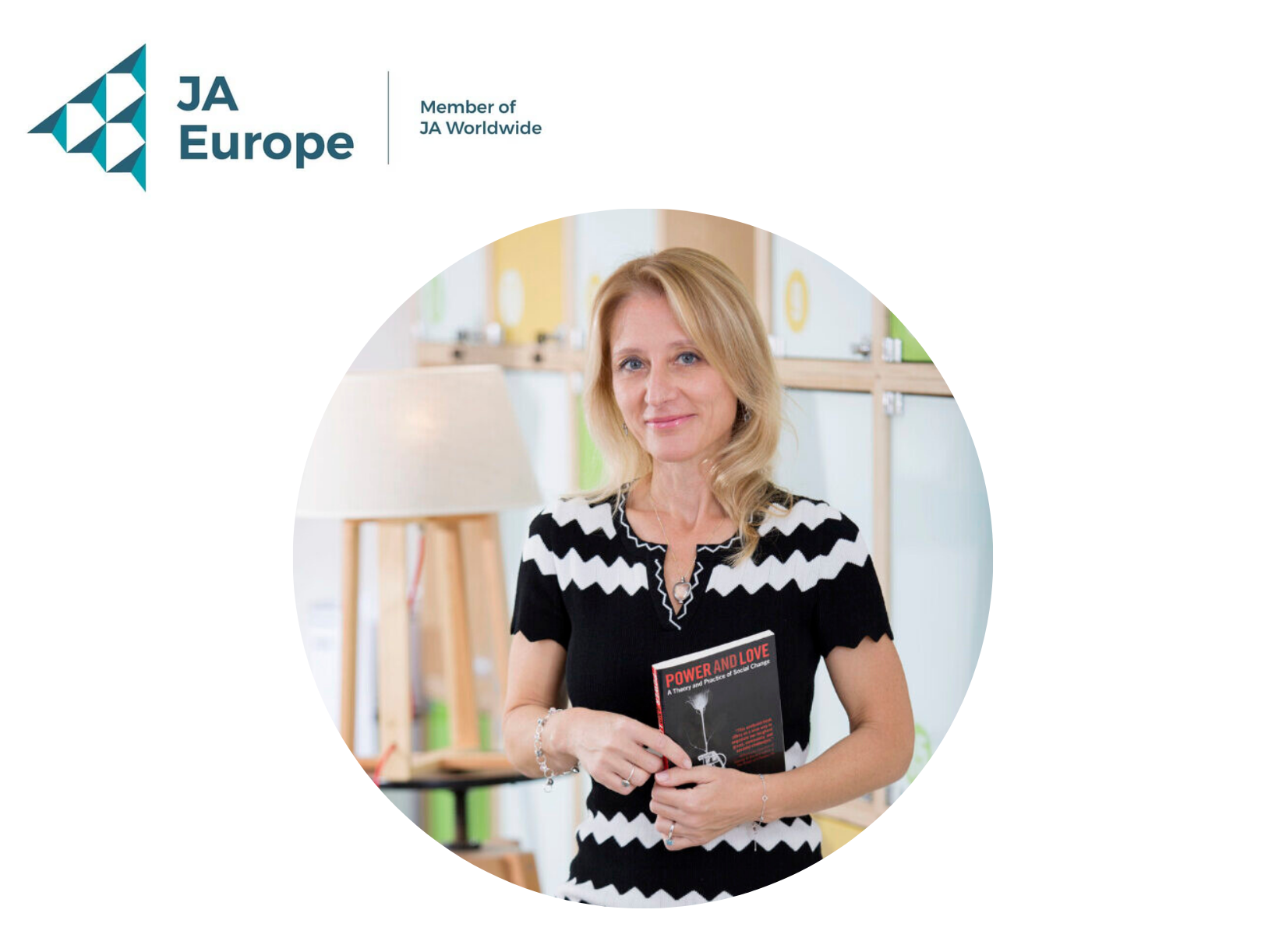 The importance of matching STEM skills with entrepreneurial training