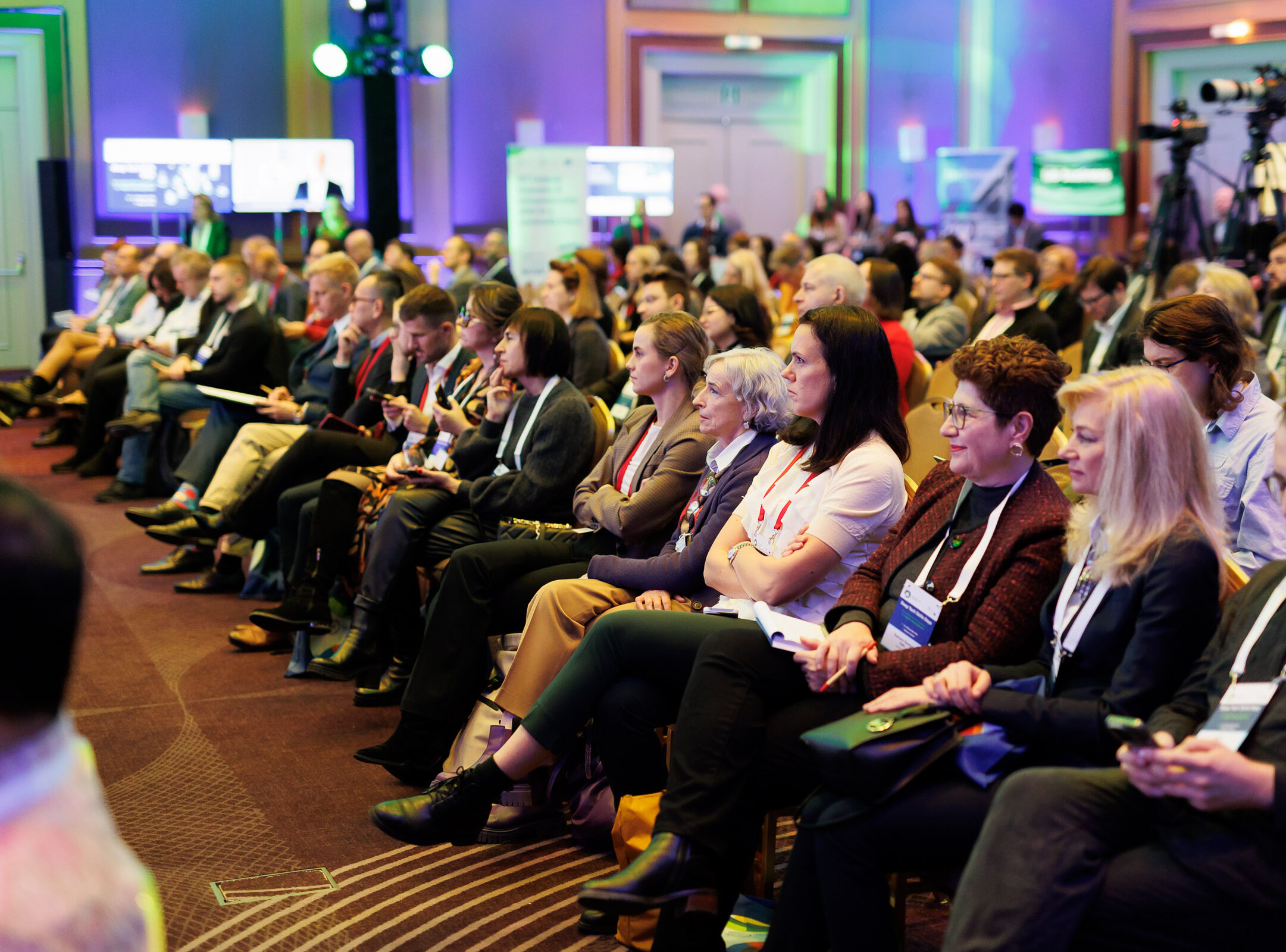 EIT Education and Skills Days 2025: Register now! | EIT Deep Tech Talent Initiative