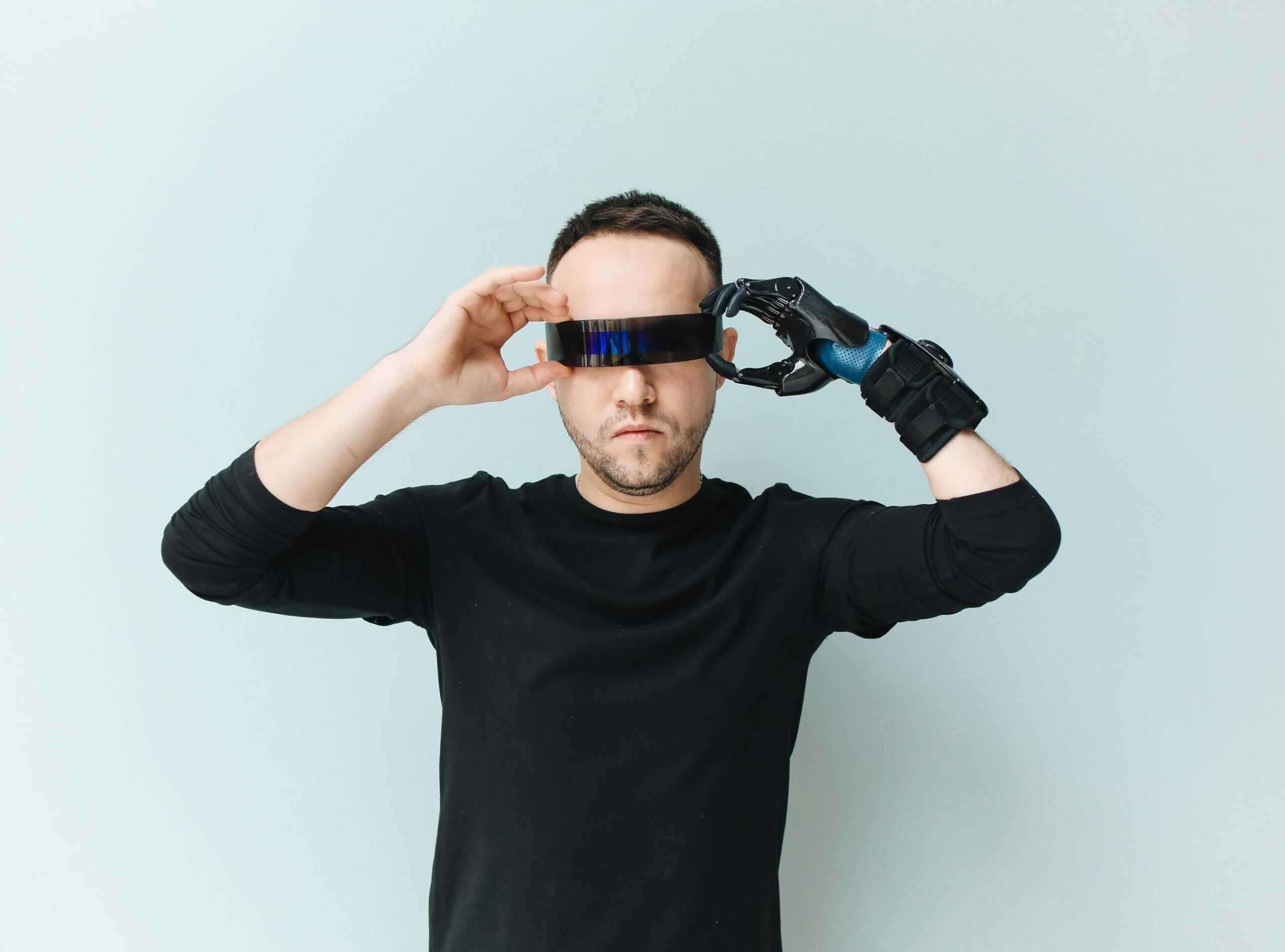 4 more emerging tech fields that will dominate the 2030s