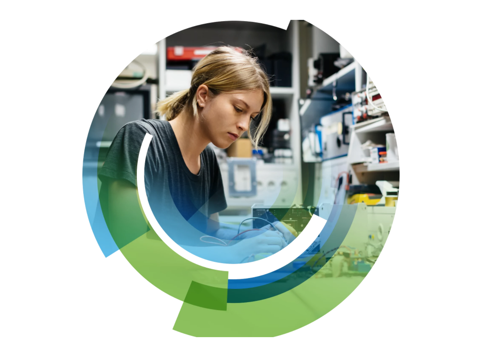 The challenges and best practices in designing and sustaining high-impact deep tech courses